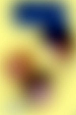 Two Gals And A Guy The Movie Database Tmdb