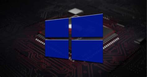 Windows Will Run Bit Programs On ARM Shortly ITIGIC