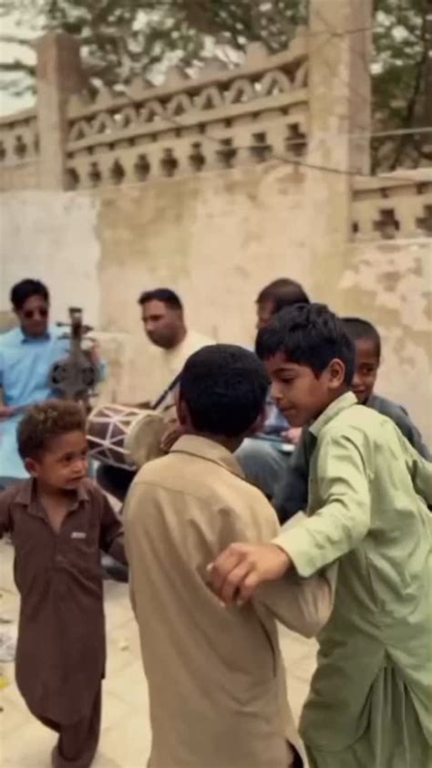 ‎سیبهار طبیعت گردی تور گردشگری‎ ‎ گاهی وقتا یه آهنگ یه لوکیشن باعث میشه کلی خاطرات برات