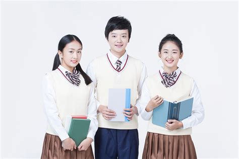 인수분해 중3 수학 홈런 중등