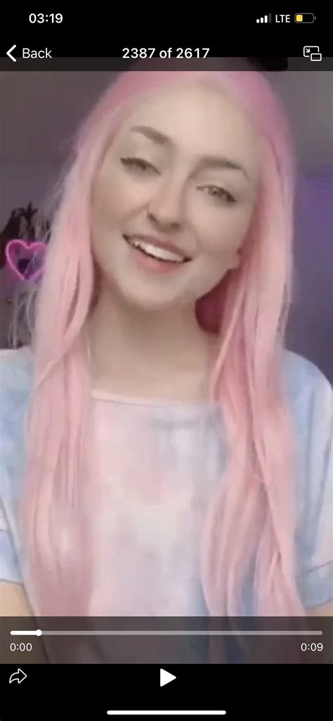 Anyone Has A Name Scrolller