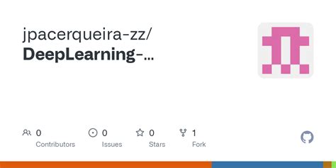 Github Jpacerqueira Zzdeeplearning Malwaredetection