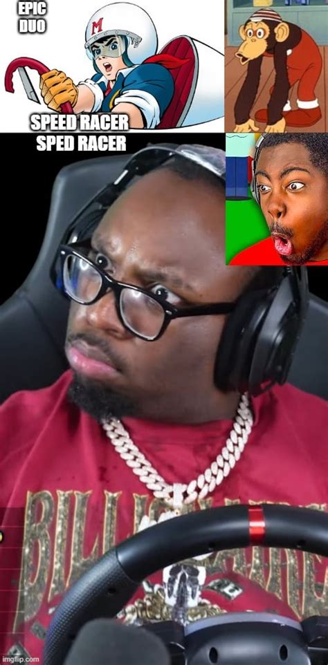 This Meme Does Not Exist Rinternetcity