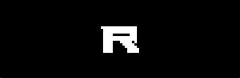 单臂路由的配置示例 软路由