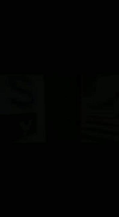 Freshcodes Technology On Linkedin Success Newoffice Opening