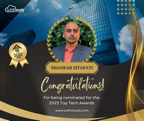 Softclouds On Linkedin Splash