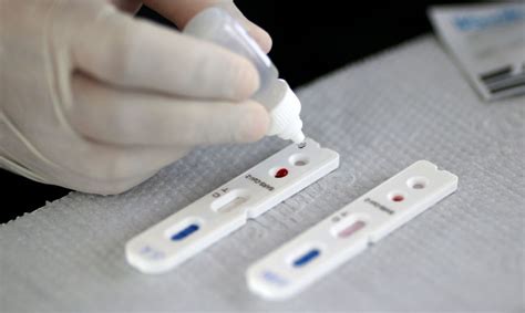 Pesquisadores desenvolvem testes rápidos para detectar coronavírus Estadão MT