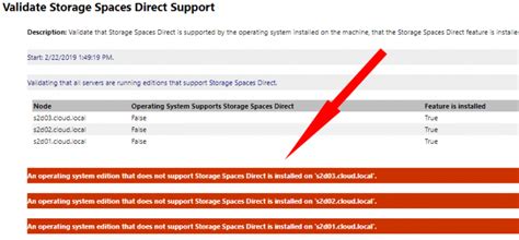 Upgrade Windows Server Evaluation To Full Version Standard To Datacenter Virtualization Howto