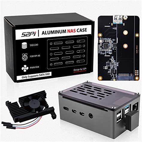raspberry pi 4 wasserkühlung die 15 besten produkte im vergleich