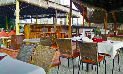 Cocos Bar And Grill Hyderabad Ticket Price Timings History