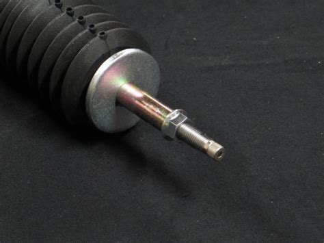 Tein Endura Pro Plus Shock Absorbers Tein Usa Blog