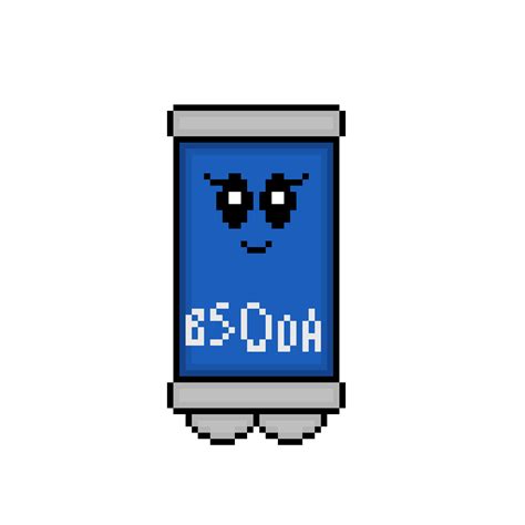 Bsoda Pussy Nsfwlewd And Baldis Basics By Poiutouo On Newgrounds