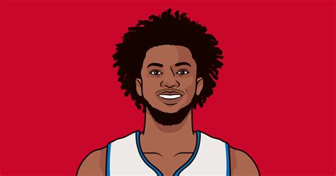 Marvin Bagley Iii Game Log Statmuse