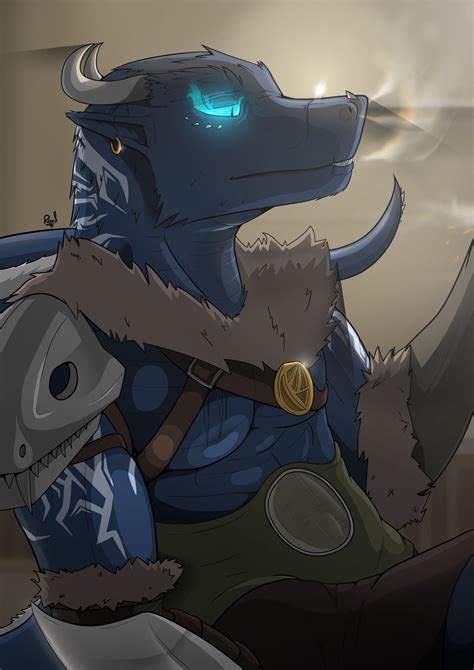 Drako By Primeredprince On Deviantart