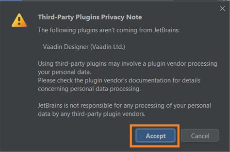Designer Naukri Code 360