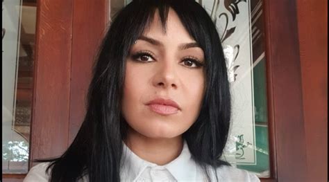 Африм Гаши и кризата на политичката чест Преиспитување на хипокризијата Интервју