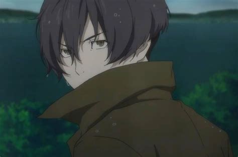 91 Days Avilio Anime Guys Anime 91 Days