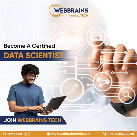 Chirayu Bhatt On Linkedin Dataanalysis Datascience Dataanalytics Data Datavisualization