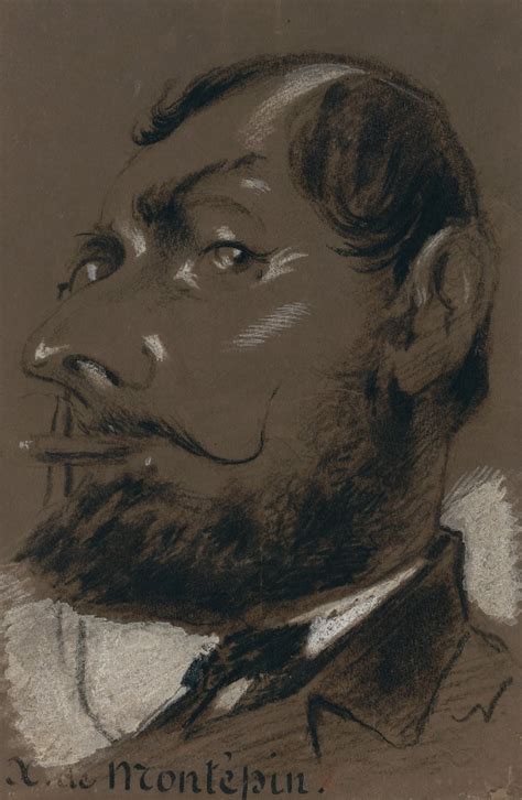 Coups De Projecteur Le Roman Feuilleton ROSALIS