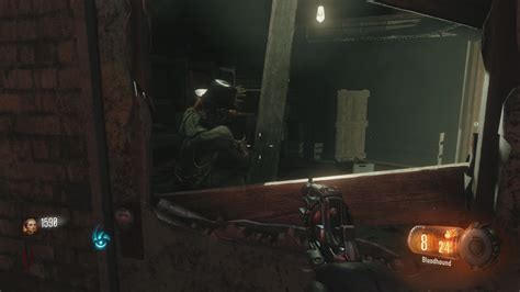 Test De Call Of Duty Black Ops PS GeekTest