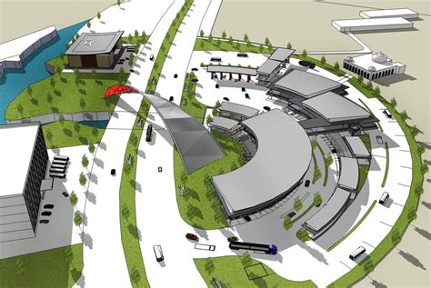 25 Ideas De Edificios Curvos Edificios Arquitectura Arquitectura