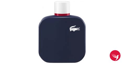 Eau De Lacoste L1212 Pour Lui French Panache Lacoste Fragrances