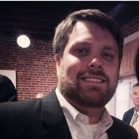 Brian Shaw Linkedin