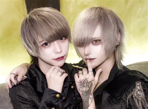 尊師 Kenkunsonshi • Instagram Photos And Videos