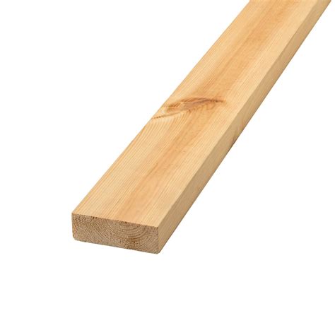 Pse Timber Planed Timber Available Online Howarth Timber Page 2