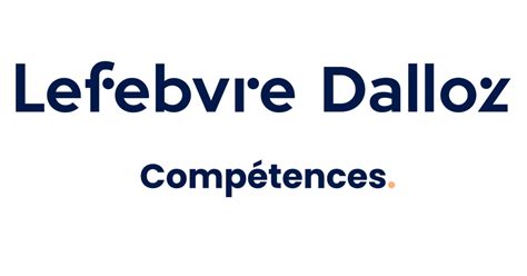 Plan De Développement Des Compétences Définition Exemples