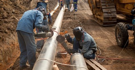 Environmentalists Claim In Court They Had No Choice But To Vandalize A