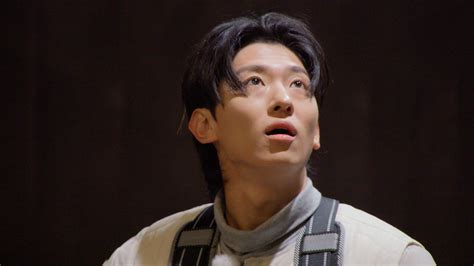 รับชม Bug Zone ซีซัน 3 ตอน 4 Bug Zone บน Disney Hotstar