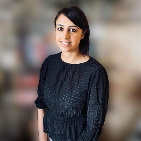 Mitali Patel On Linkedin National Penicillin Allergy Day Read Below