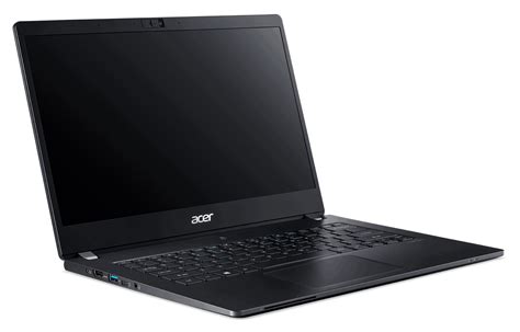 Jangan Lupa Dapatkan Acer Travelmate P6 Kini Di Malaysia Harga