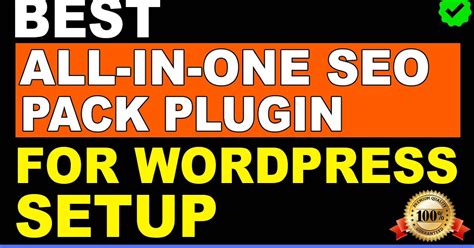 Complete Business Solution Best Business Agency Best All In One SEO