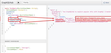 Building Graphql Apis With Asp Net Core