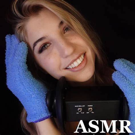Anti Stress Sounds By Frivolousfox Asmr Ben Deaney Listen On Audiomack
