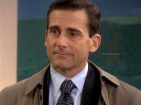 Alina Minich On Linkedin Its Been A Great Time Such Wonderful 5 Years Of My Life At Oxagile…