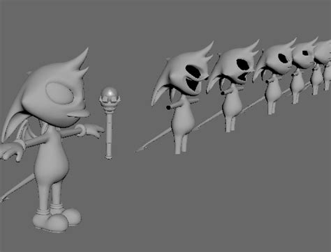 Texture Issue Autodesk Community