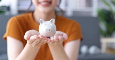 Salário vs remuneração qual a diferença