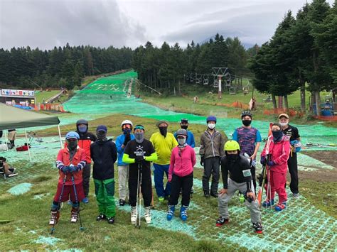 ふじてん募集 須藤美和子のブログ