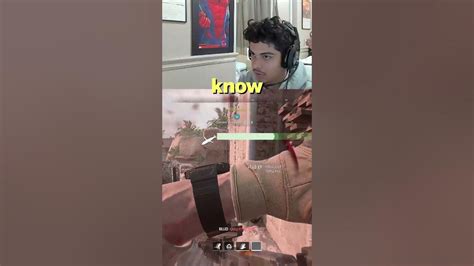 Worst Class Setup In Mw2 😂 Youtube