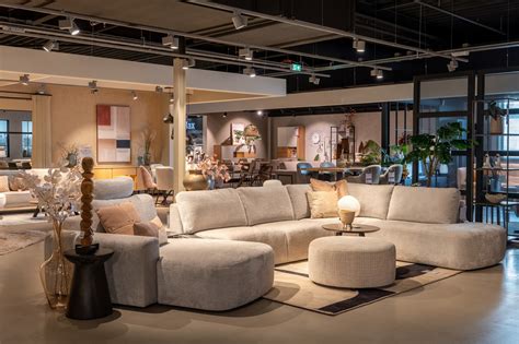 Tables By Tim Een Mooi Natuurlijk Moodboard Samengesteld Door Onze Stylisten Met Een Licht