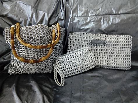 Mignon Bar Mignon Bar Added A New Photo