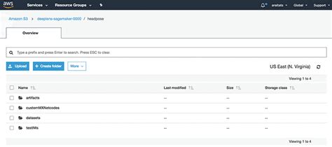 Deploy Gluon Models To AWS DeepLens Using A Simple Python API AWS