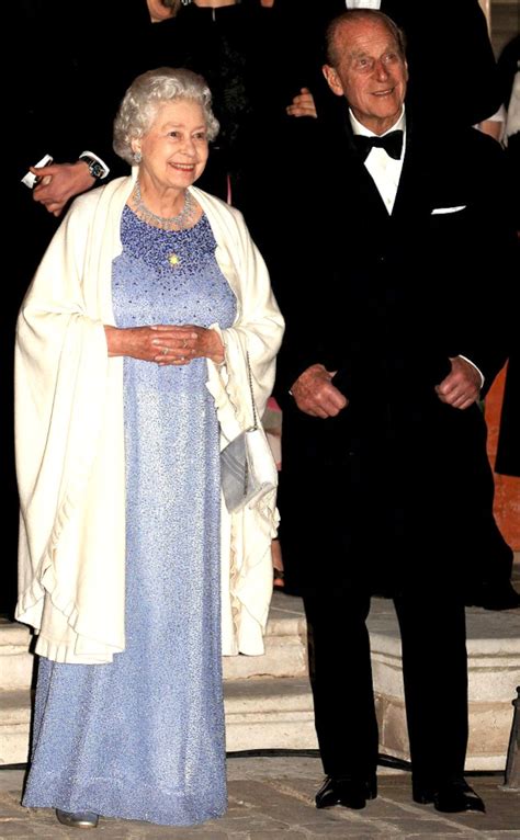 Photos From Queen Elizabeth Ii S Royal Style Through The Years Page 3 Artofit