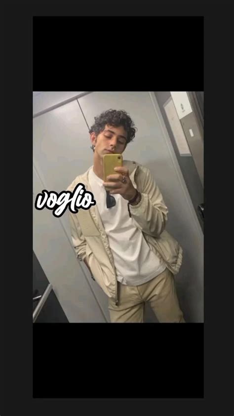 Pin Di Giuly Su I Tuoi Pin Attori Maschili Attori Marito