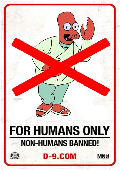 Image 234278 Futurama Zoidberg Why Not Zoidberg Know Your Meme