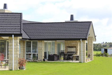 Cf Shake Steel Roof Tile By Gerard Roofs Eboss