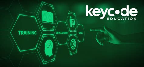 Key Code Education On Linkedin Davinci Resolve Post Production 2024